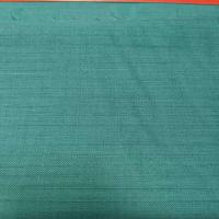 China 170gsm 150cm Width Anti-Static Meta Aramid Flame Retardant Fabric for Protective Workwear for sale