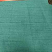 China 170gsm 150cm Width Anti-Static Meta Aramid Flame Retardant Fabric for Protective Workwear for sale