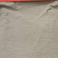 China Forest Firefighting Hood Knitted Fabric, Para Aramid 1414 & Flame Retardant Viscose Blend, 160gsm, 160cm Width, Khaki for sale