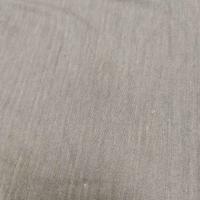 China Forest Firefighting Hood Knitted Fabric, Para Aramid 1414 & Flame Retardant Viscose Blend, 160gsm, 160cm Width, Khaki for sale