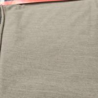 China 165gsm Meta Aramid Fabric and Aramid 1313 Fabric, 160cm Width Damper Speaker Spider Fabric for sale