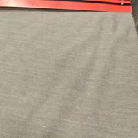 China 165gsm Meta Aramid Fabric and Aramid 1313 Fabric, 160cm Width Damper Speaker Spider Fabric for sale