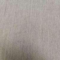 China 165gsm Meta Aramid Fabric and Aramid 1313 Fabric, 160cm Width Damper Speaker Spider Fabric for sale