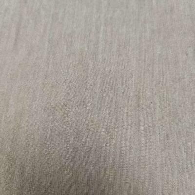 China 165gsm Meta Aramid Fabric and Aramid 1313 Fabric, 160cm Width Damper Speaker Spider Fabric for sale