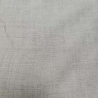 China 70gsm Speaker Spider Meta Aramid Fabric 160cm Width Damper Cloth Meta Aramid Cloth for sale