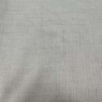 China 70gsm Speaker Spider Meta Aramid Fabric 160cm Width Damper Cloth Meta Aramid Cloth for sale