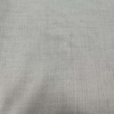 China 70gsm Speaker Spider Meta Aramid Fabric 160cm Width Damper Cloth Meta Aramid Cloth for sale