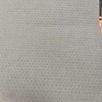 China Inherent Flame Retardant Modacrylic Cotton Fabric with No Melt Drip and Moisture Absorbent Breathable Comfort for Protective Workwear for sale