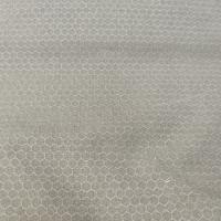 China Inherent Flame Retardant Modacrylic Cotton Fabric with No Melt Drip and Moisture Absorbent Breathable Comfort for Protective Workwear for sale