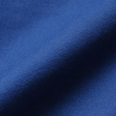 China NFPA 1971 Certified 180gsm Meta Aramid Fabric - 1.5m Width Dope Dyed for Industrial Workwear for sale