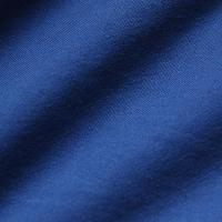 China NFPA 1971 Certified 180gsm Meta Aramid Fabric - 1.5m Width Dope Dyed for Industrial Workwear for sale