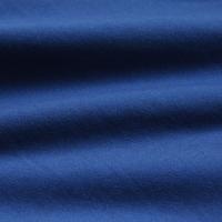 China NFPA 1971 Certified 180gsm Meta Aramid Fabric - 1.5m Width Dope Dyed for Industrial Workwear for sale