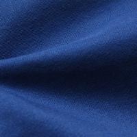 China NFPA 1971 Certified 180gsm Meta Aramid Fabric - 1.5m Width Dope Dyed for Industrial Workwear for sale