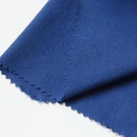 China NFPA 1971 Certified 180gsm Meta Aramid Fabric - 1.5m Width Dope Dyed for Industrial Workwear for sale