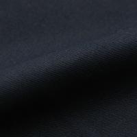 China NFPA 1971 Certified 230gsm Meta Aramid Fabric - 1.5m Width for Industrial Protective Clothing for sale