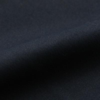 China NFPA 1971 Certified 230gsm Meta Aramid Fabric - 1.5m Width for Industrial Protective Clothing for sale