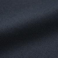 China NFPA 1971 Certified 230gsm Meta Aramid Fabric - 1.5m Width for Industrial Protective Clothing for sale