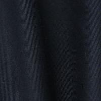 China NFPA 1971 Certified 230gsm Meta Aramid Fabric - 1.5m Width for Industrial Protective Clothing for sale