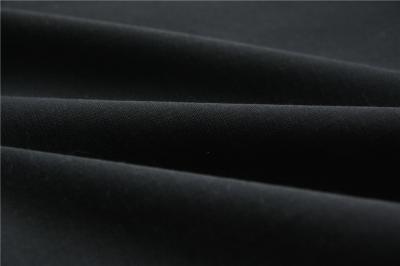 China Meta Aramid Fabric Flame Retardant 170 GSM 93% Meta 5% Para 2% Antistatic for sale