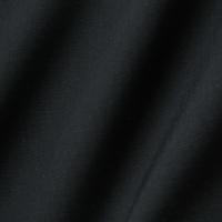 China EN11611 200gsm Meta Aramid Fabric - 1.5m Width Fire Resistant Material for Protective Clothing for sale