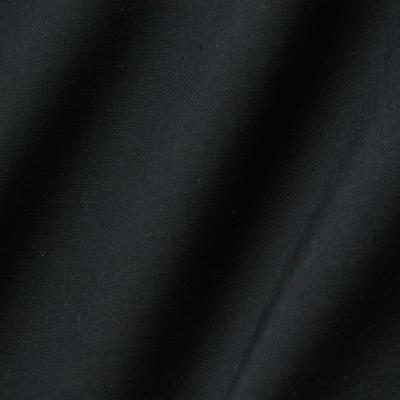 China EN11611 200gsm Meta Aramid Fabric - 1.5m Width Fire Resistant Material for Protective Clothing for sale