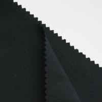 China EN11611 200gsm Meta Aramid Fabric - 1.5m Width Fire Resistant Material for Protective Clothing for sale