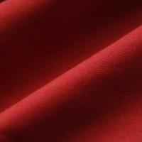 China EN ISO 11611 150gsm Meta Aramid Fabric - 93% Meta Aramid, 1.5m Width, Flame Retardant for Oil Chemical Protection for sale