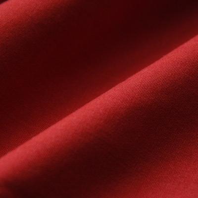 China EN ISO 11611 150gsm Meta Aramid Fabric - 93% Meta Aramid, 1.5m Width, Flame Retardant for Oil Chemical Protection for sale