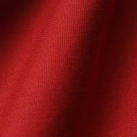 China EN ISO 11611 150gsm Meta Aramid Fabric - 93% Meta Aramid, 1.5m Width, Flame Retardant for Oil Chemical Protection for sale