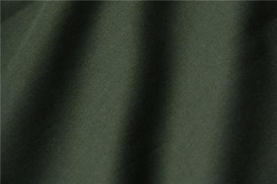China 200gsm Meta Aramid Fabric Flame Retardant Oil Resistant Rip Stop 1.5m Width for sale