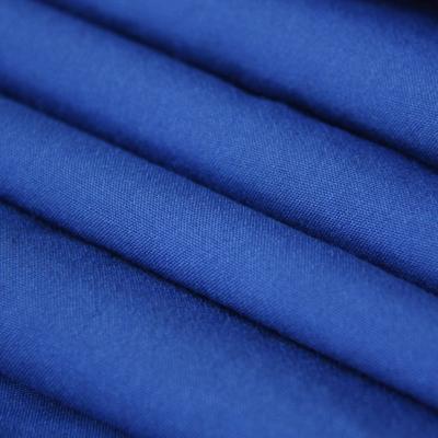China AAA 150gsm Meta Aramid Fabric - 93% Meta Aramid, 5% Para Aramid, 2% Antistatic - 1.5m Width for Oil Chemical Protection for sale