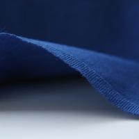 China AAA 150gsm Meta Aramid Fabric - 93% Meta Aramid, 5% Para Aramid, 2% Antistatic - 1.5m Width for Oil Chemical Protection for sale