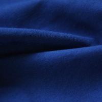 China AAA 150gsm Meta Aramid Fabric - 93% Meta Aramid, 5% Para Aramid, 2% Antistatic - 1.5m Width for Oil Chemical Protection for sale
