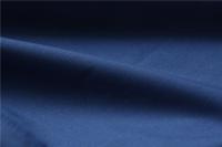 China Meta Aramid FR Viscose Blended Fabric 250gsm 1.5m Width for Fire Fighting Suits and Protective Clothing for sale