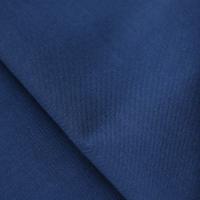 China EN ISO 11611 Certified 150gsm Meta Aramid Fabric - 93% Meta Aramid, 5% Para Aramid, 2% Antistatic for Oil & Chemical Protection for sale
