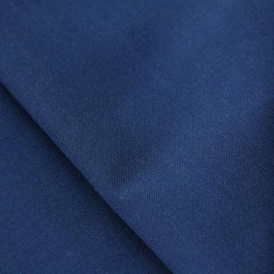 China EN ISO 11611 Certified 150gsm Meta Aramid Fabric - 93% Meta Aramid, 5% Para Aramid, 2% Antistatic for Oil & Chemical Protection for sale
