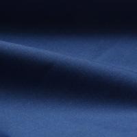 China EN ISO 11611 Certified 150gsm Meta Aramid Fabric - 93% Meta Aramid, 5% Para Aramid, 2% Antistatic for Oil & Chemical Protection for sale