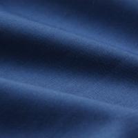 China EN ISO 11611 Certified 150gsm Meta Aramid Fabric - 93% Meta Aramid, 5% Para Aramid, 2% Antistatic for Oil & Chemical Protection for sale