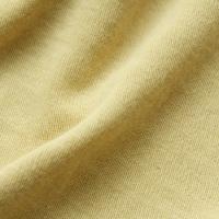 China EN388 Certified 200gsm Para-Aramid Fabric for Cut Resistant Gloves - 1.6m to 1.8m Width for sale