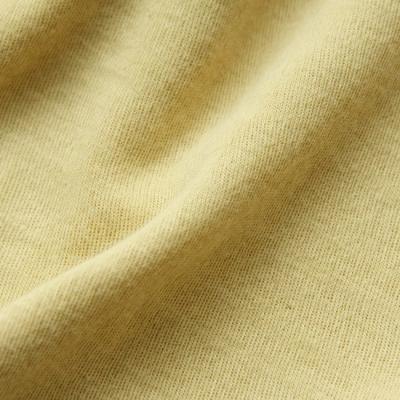 China EN388 Certified 200gsm Para-Aramid Fabric for Cut Resistant Gloves - 1.6m to 1.8m Width for sale