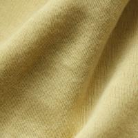 China EN388 Certified 200gsm Para-Aramid Fabric for Cut Resistant Gloves - 1.6m to 1.8m Width for sale