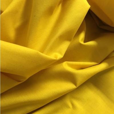 China Customized High Tensile Strength Fireproof 90g Meta Aramid Fabric Flame Retardant for sale