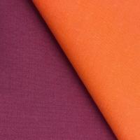China EN11611 Meta Aramid Fabric for sale