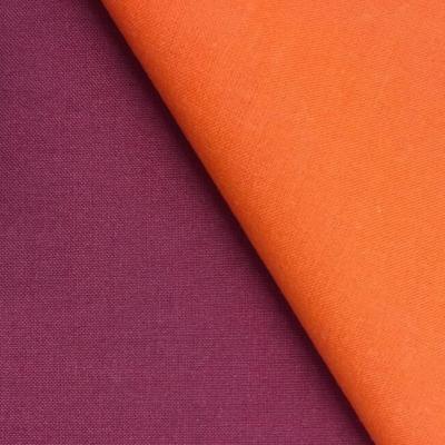 China EN11611 Meta Aramid Fabric for sale