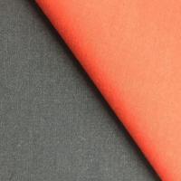 China EN11611 Meta Aramid Fabric for sale