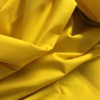 China Antistatic Meta Aramid Fabric for sale