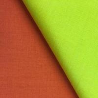 China Antistatic Meta Aramid Fabric for sale