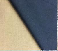China EN 11611 150gsm Meta Aramid Fabric for Chemical Worker Protective Clothing for sale