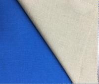 China EN 11611 150gsm Meta Aramid Fabric for Chemical Worker Protective Clothing for sale
