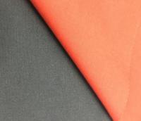 China EN 11611 150gsm Meta Aramid Fabric for Chemical Worker Protective Clothing for sale